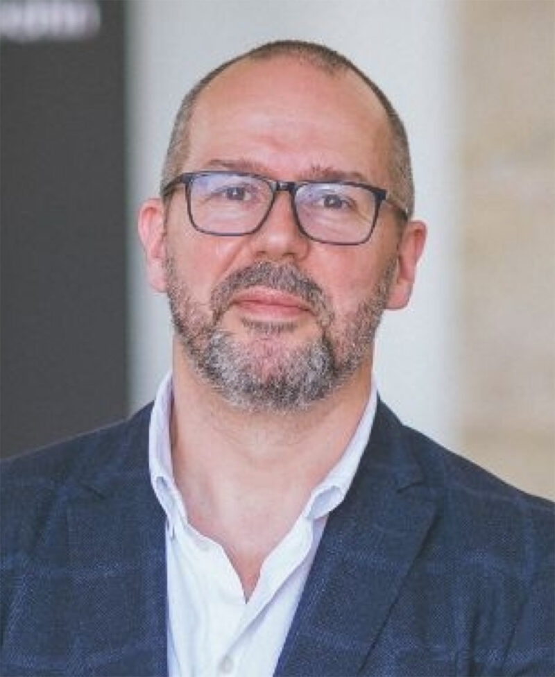 Bem-Vindo às Jornadas de Medicina IPO-Porto